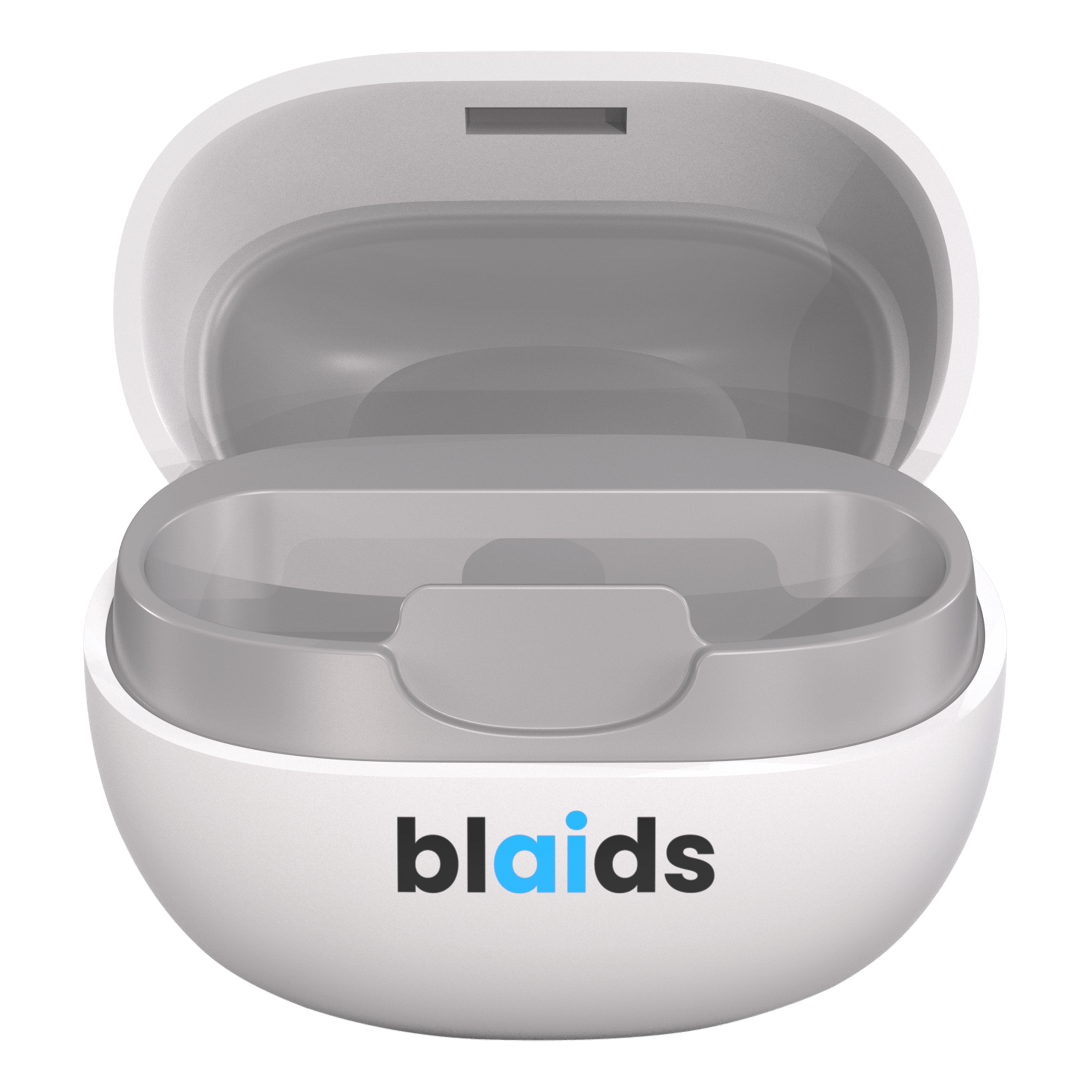 BlaidsX Neuro Charger | Compact, Efficient, USB-C Ready
