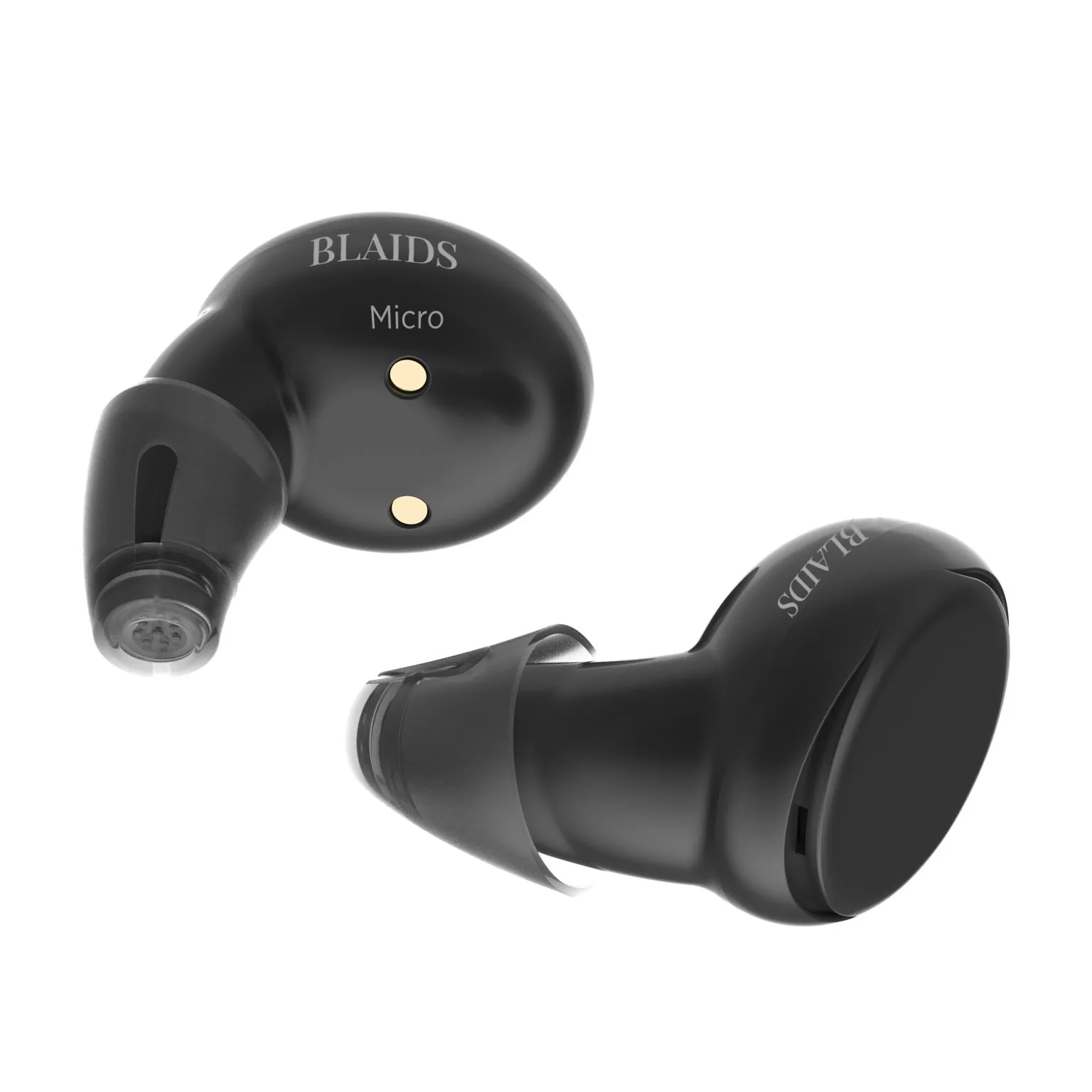 Common Noises That Are Damaging Your Ears | Everyday Sound Hazards ...